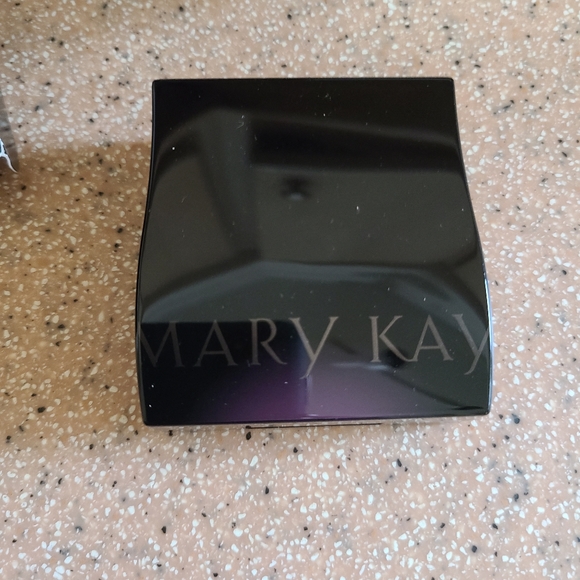Mary Kay | Makeup | Mary Kay Compact Mini | Poshmark